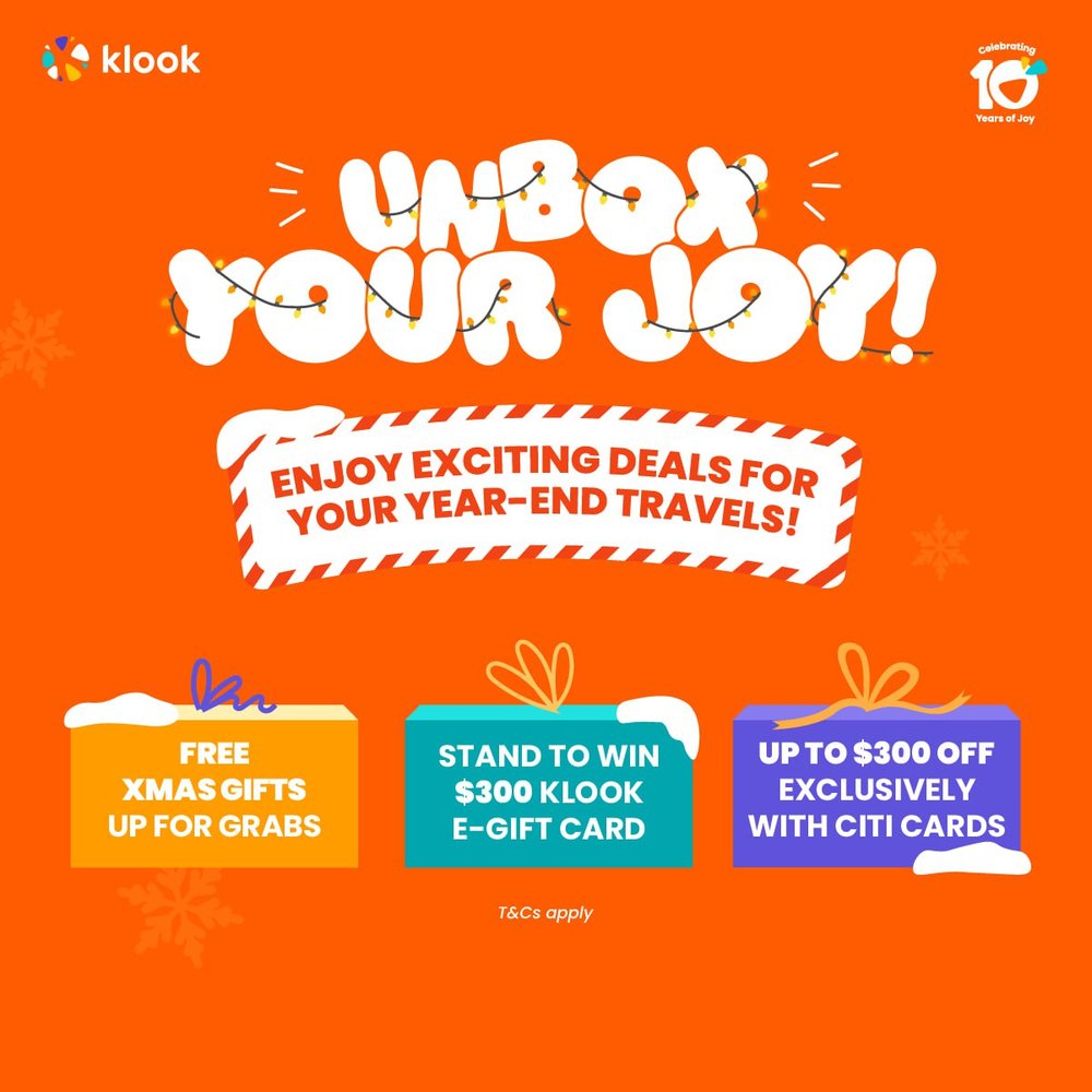 36 Incredible Things to Do in Bangkok From Places to Shop, Eat and Explore! - Klook Travel Blog