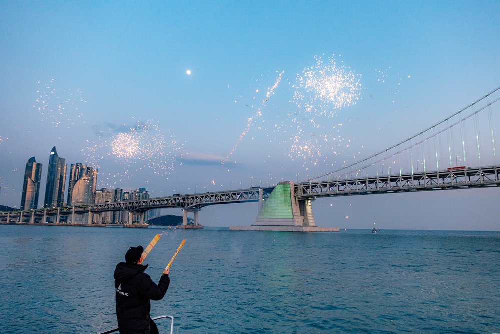 10 Essential Apps for Your Next Trip to South Korea - Klook Travel Blog