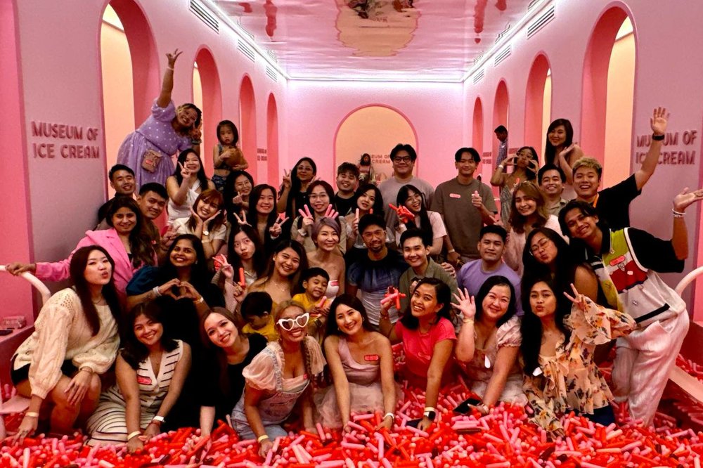 How to Become a Klook Kreator Singapore: Travel & Earn Money on the Side - Klook Travel Blog