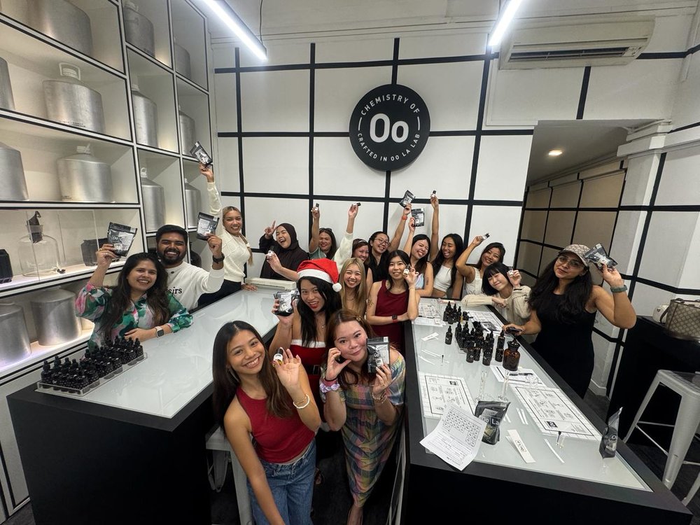 How to Become a Klook Kreator Singapore: Travel & Earn Money on the Side - Klook Travel Blog