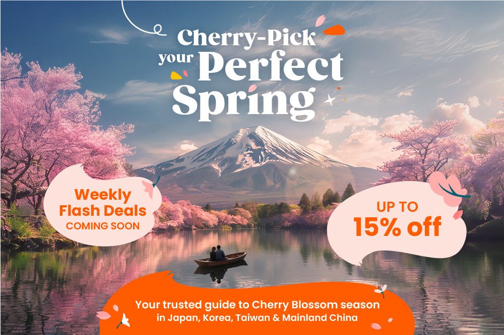 19 Night Markets in Bangkok to Shop for Affordable Clothes, IG-worthy ...