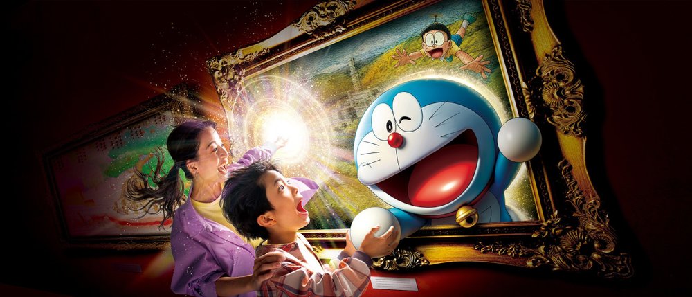 【大阪自由行2025】19大新景點推介！HARUKAS 300／USJ任天堂園區／空庭溫泉／通天閣滑梯 - Klook旅遊網誌