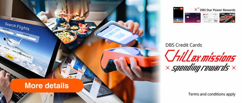 Klook Promo Codes 2025 : Latest Deals and Offers in Hong Kong - Klook ...