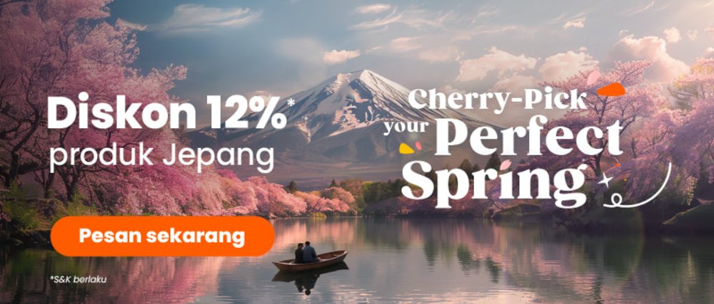 10 Tempat Wisata di Genting Highlands Malaysia: Wajib Kamu Coba! - Klook Blog