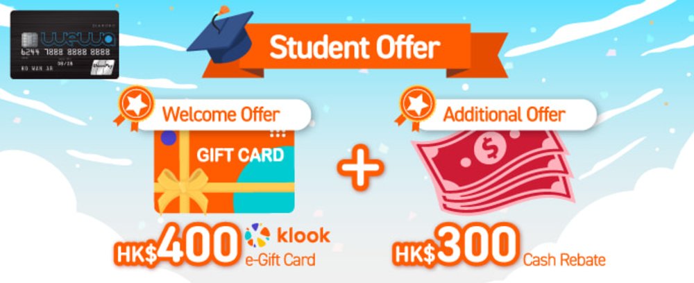 Klook Promo Codes 2025 : Latest Deals and Offers in Hong Kong - Klook ...