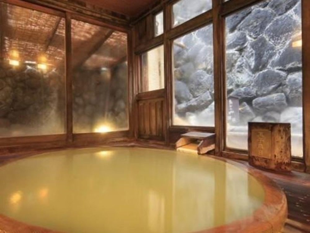 【藏王樹冰攻略】藏王樹冰一日遊交通方式、熱門玩法、住宿美食全蒐集 - Klook 客路部落格