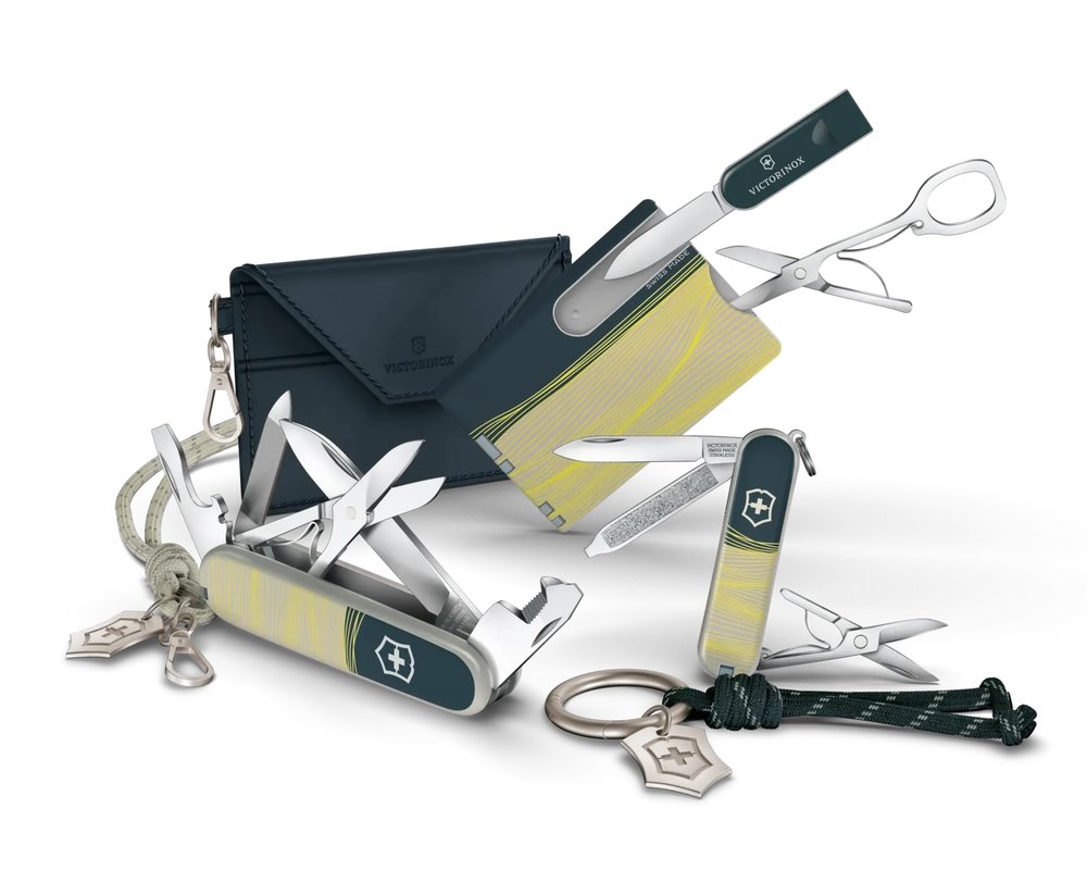 【瑞士必買清單】12樣超人氣伴手禮，零食／酒類／奢侈品全收錄 - Klook 客路部落格