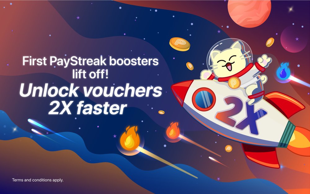 Klook Promo Codes 2025 : Latest Deals and Offers in Hong Kong - Klook ...