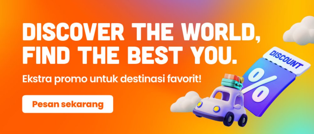 16 Onsen di Jepang yang Wajib Dikunjungi: Pilihan Onsen di Tokyo dan Sekitarnya, Osaka ...