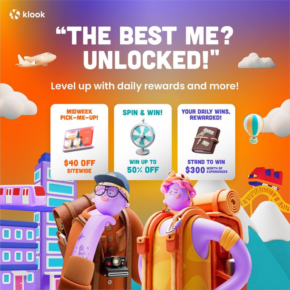 Lord of the Rings Musical Coming to Singapore in Aug 2025, Tickets Avail on Klook! - Klook ...