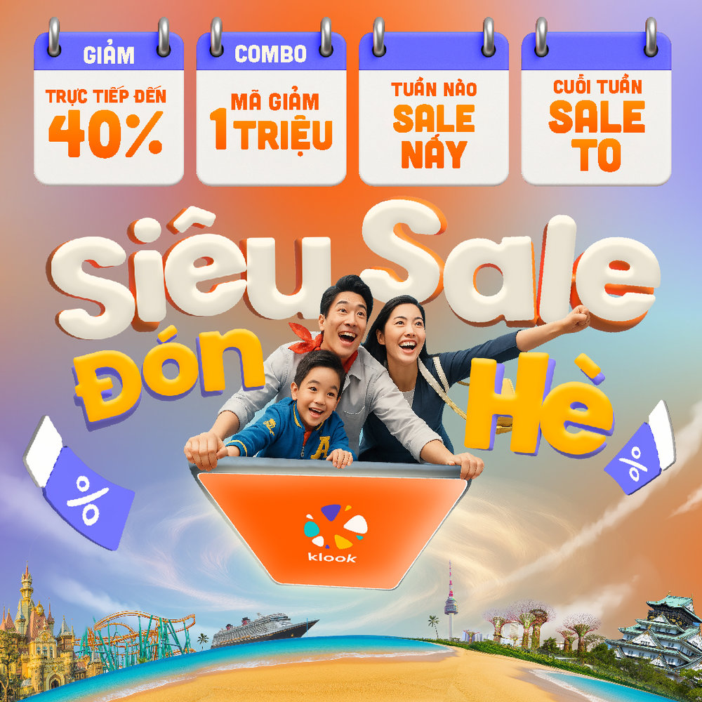 Lịch Trình Đi Hà Giang 3 Ngày 2 Đêm Chi Tiết Cho Hội Tự Túc - Klook Blog