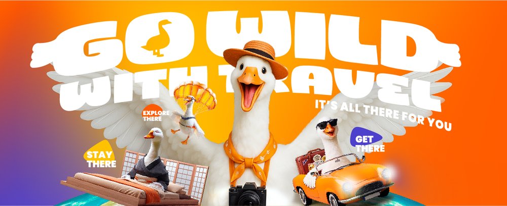 Klook Promo Codes 2025 : Latest Deals and Offers in Hong Kong - Klook ...