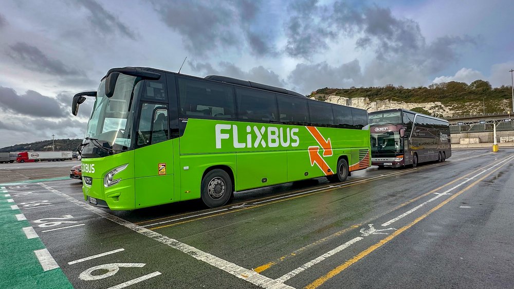 What to Know Before You Drive to Paris - Klook Travel Blog