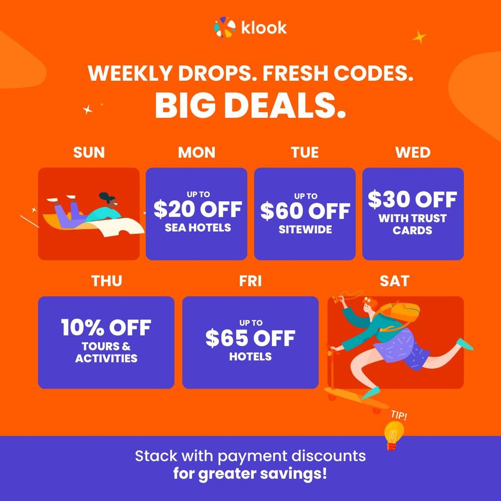 Lord of the Rings Musical Coming to Singapore in Aug 2025, Tickets ...