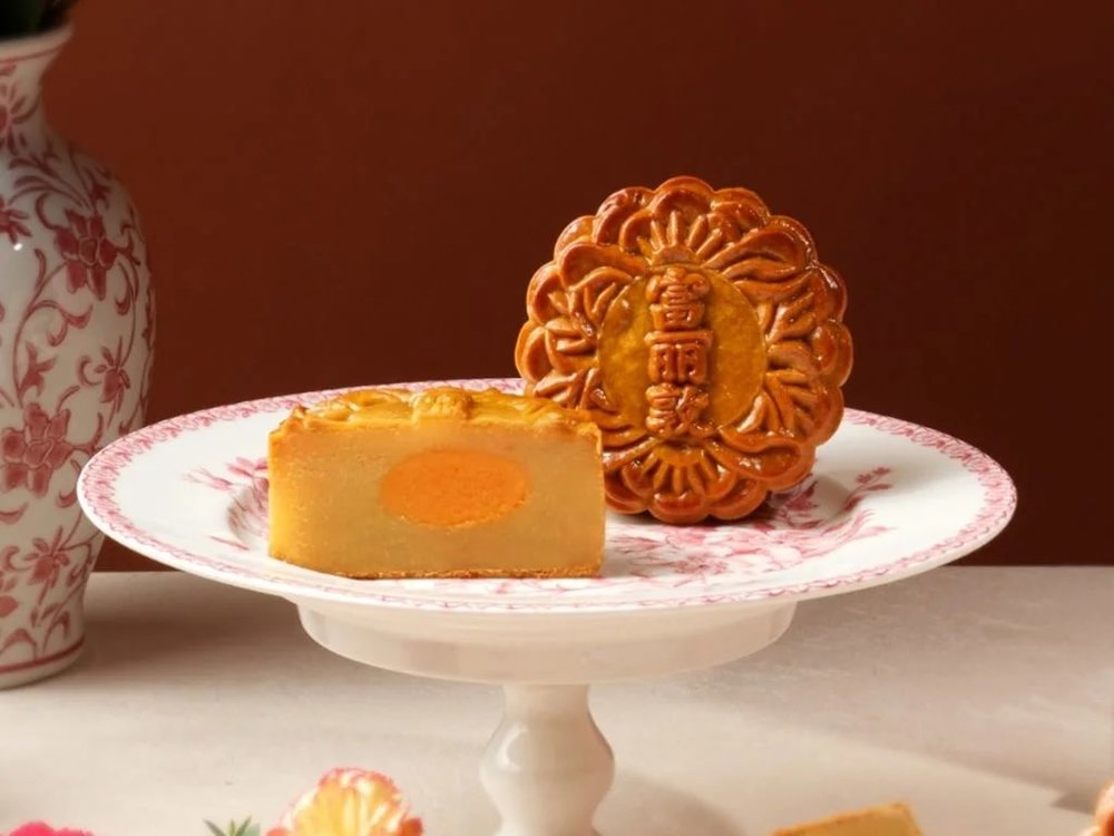 5 Mid-Autumn Festival Activities in Singapore that You Can't Miss ...