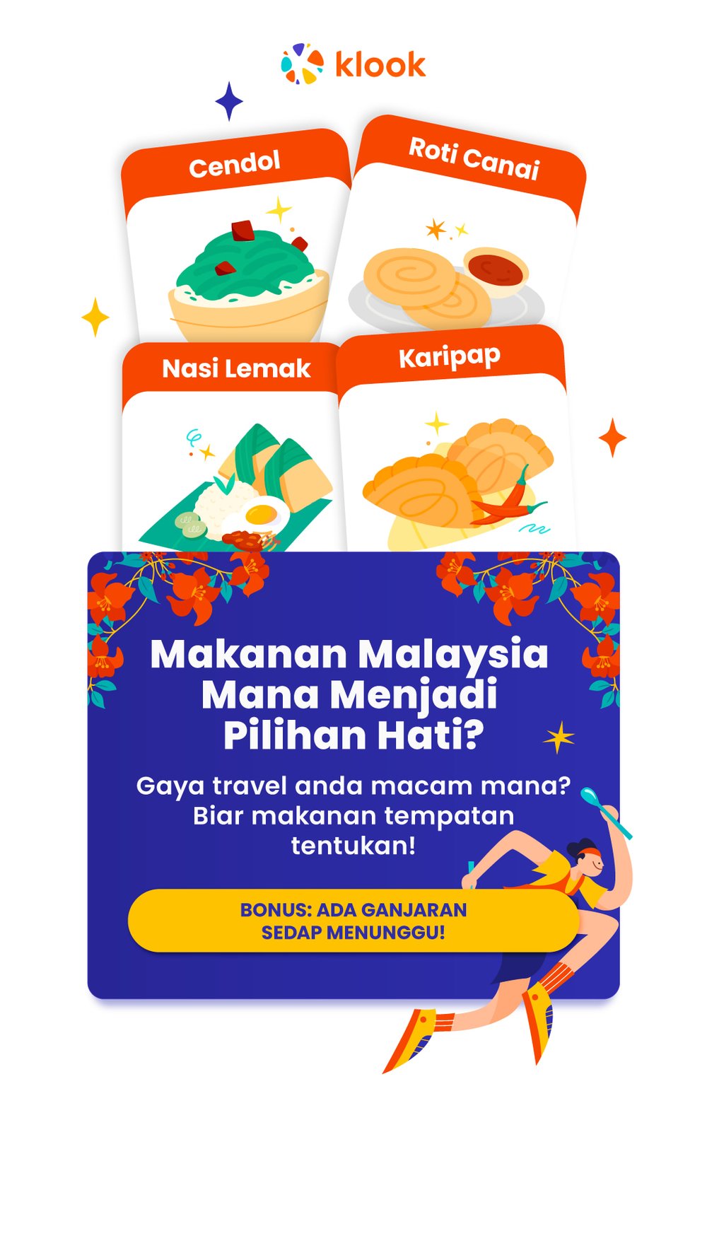 Masuk Thailand Lepas 1 Mei? Rakyat Malaysia WAJIB Tahu Peraturan Baru Ini! Cara isi Kad Ketibaan ...