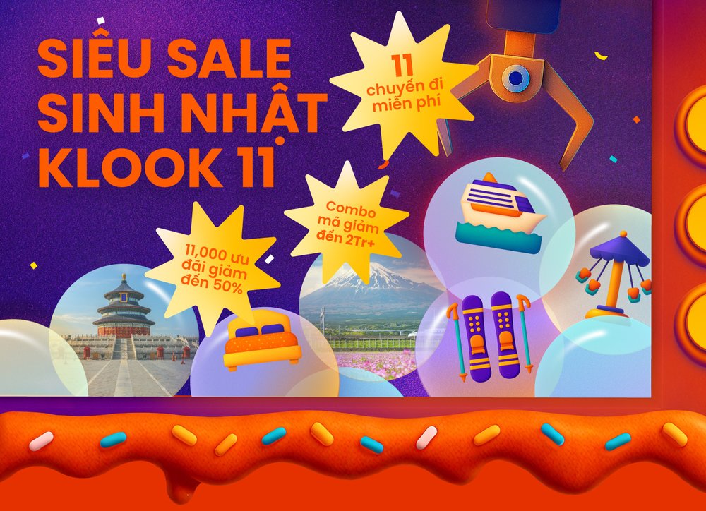 Omakase Ở Nhật Bản: Kinh Nghiệm, Giá Và Nhà Hàng Nên Thử - Klook Blog