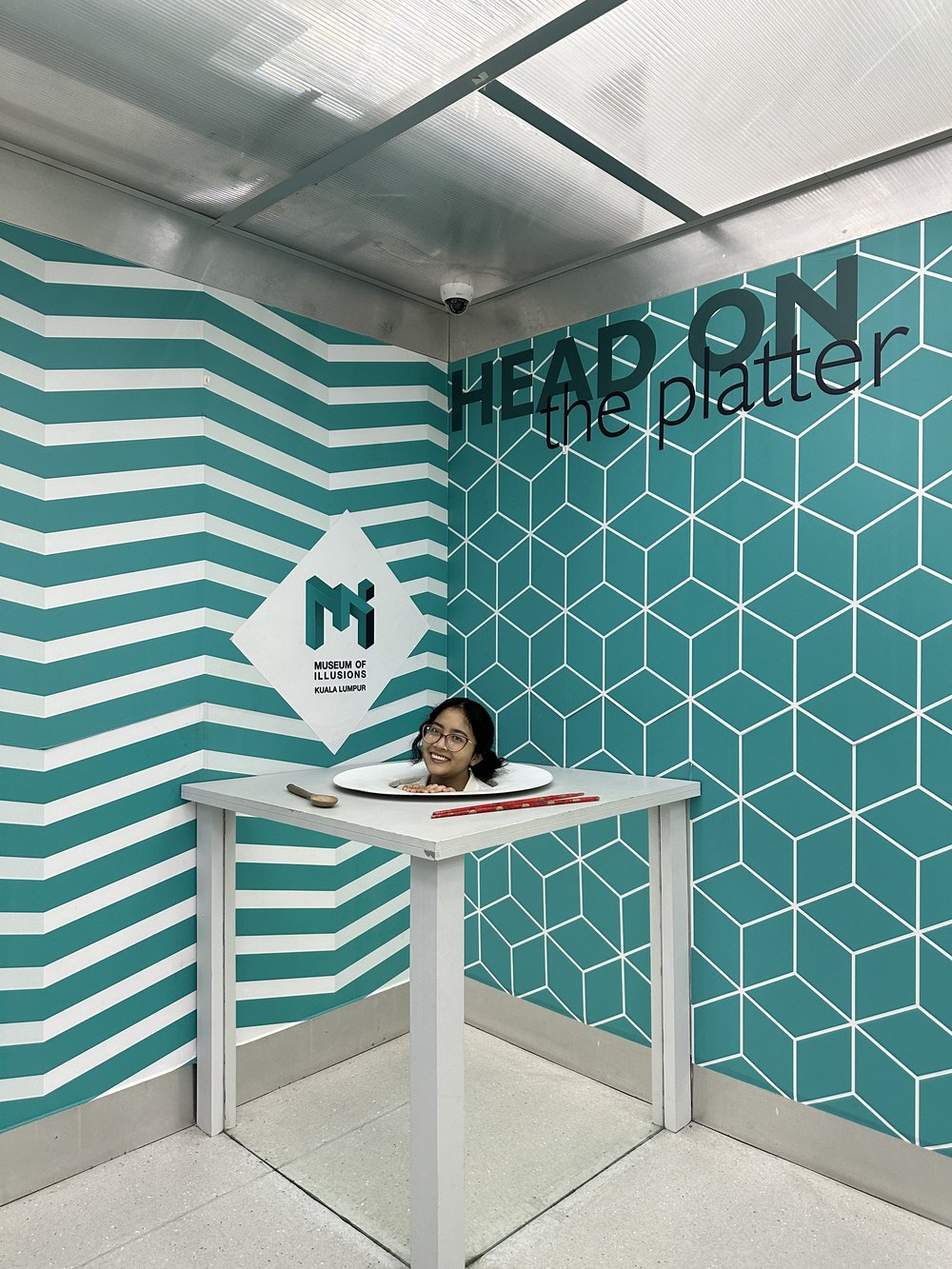 18 Museums and Art Galleries in Kuala Lumpur You Must Visit - Klook Travel Blog