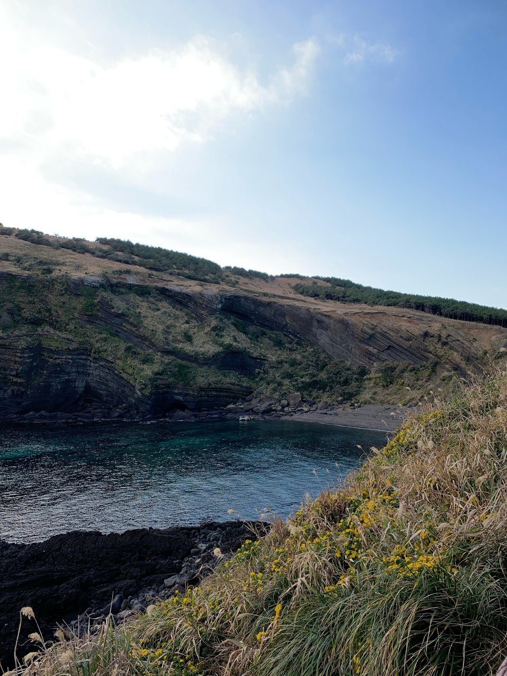 Udo Island: A Perfect Day Trip from Jeju - Klook Travel Blog