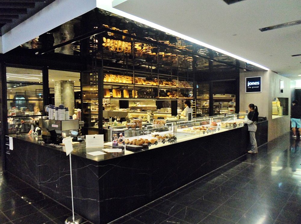 Cheap Eats in Sydney You’ll Want to Try Twice - Klook Travel Blog