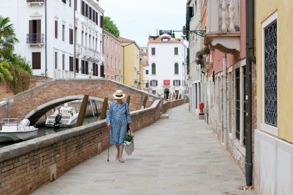 7 Boutique Hotels in Milan That Feel Stylish and Personal - Klook ...