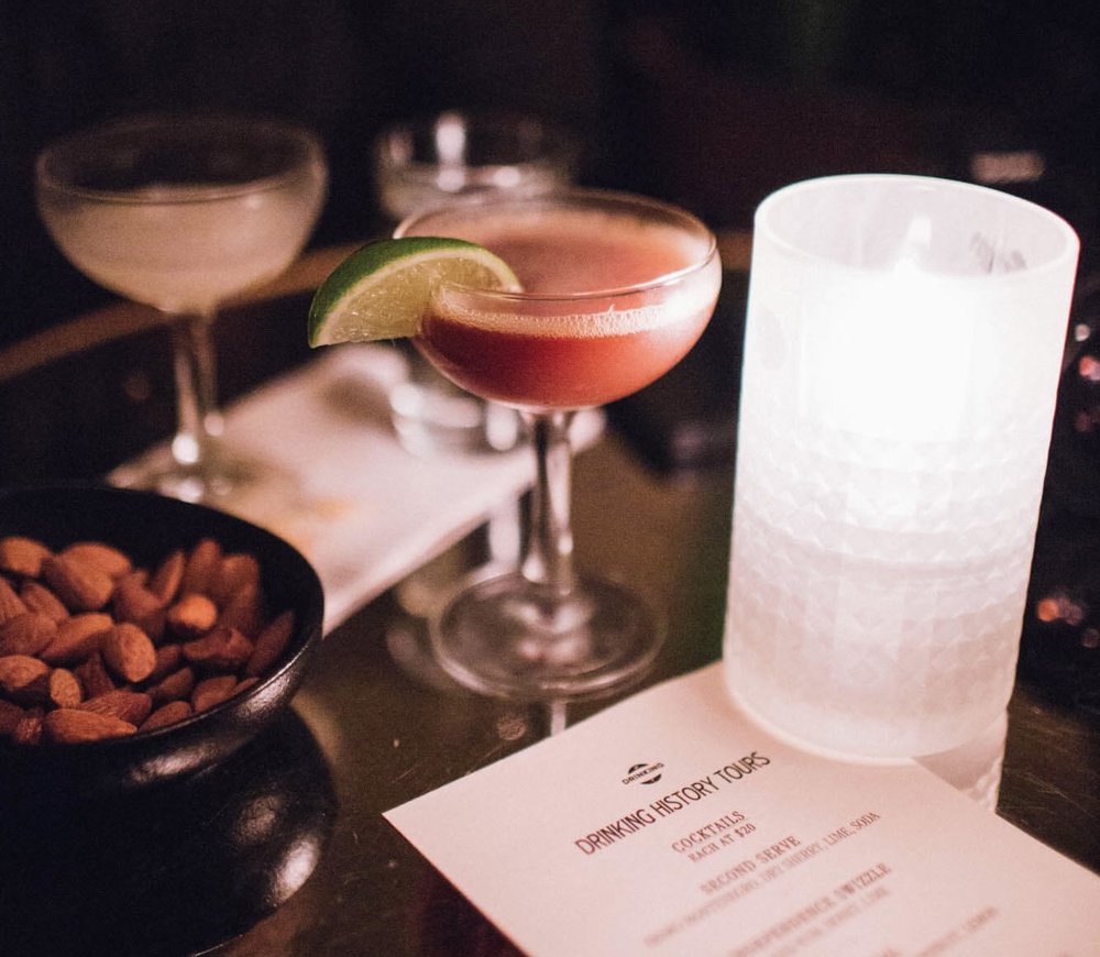 5 Best Bars In Melbourne You’ll Want to Visit Twice - Klook Travel Blog