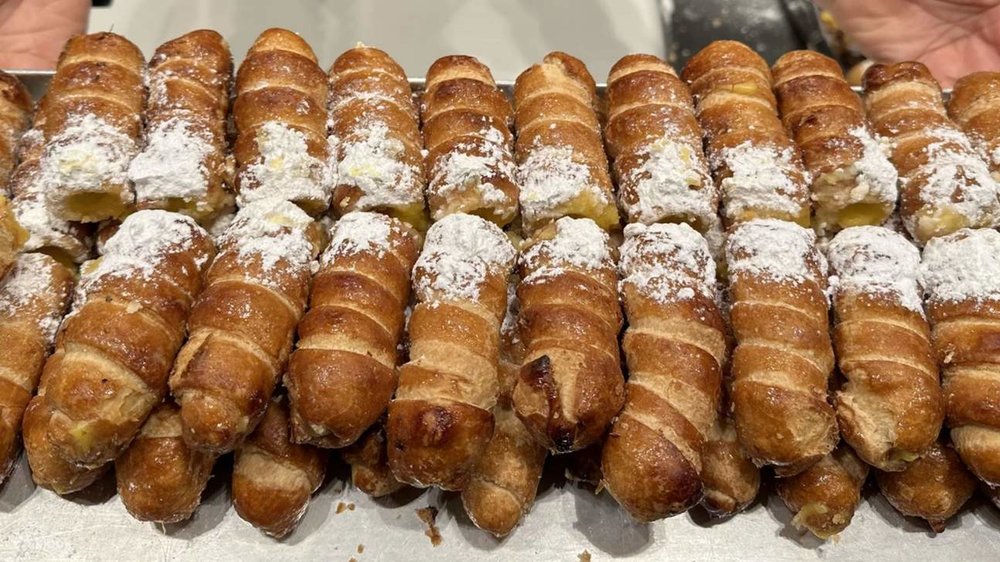 7 Best Milan Markets for your Milanese Food Tour - Klook Travel Blog