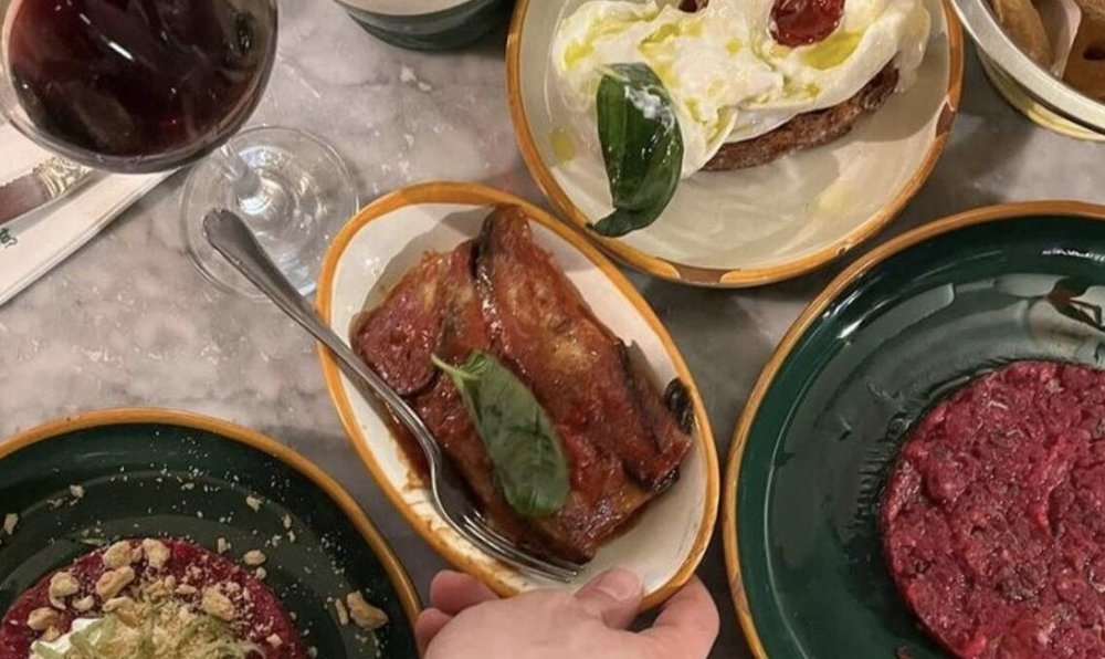 7 Best Milan Markets for your Milanese Food Tour - Klook Travel Blog