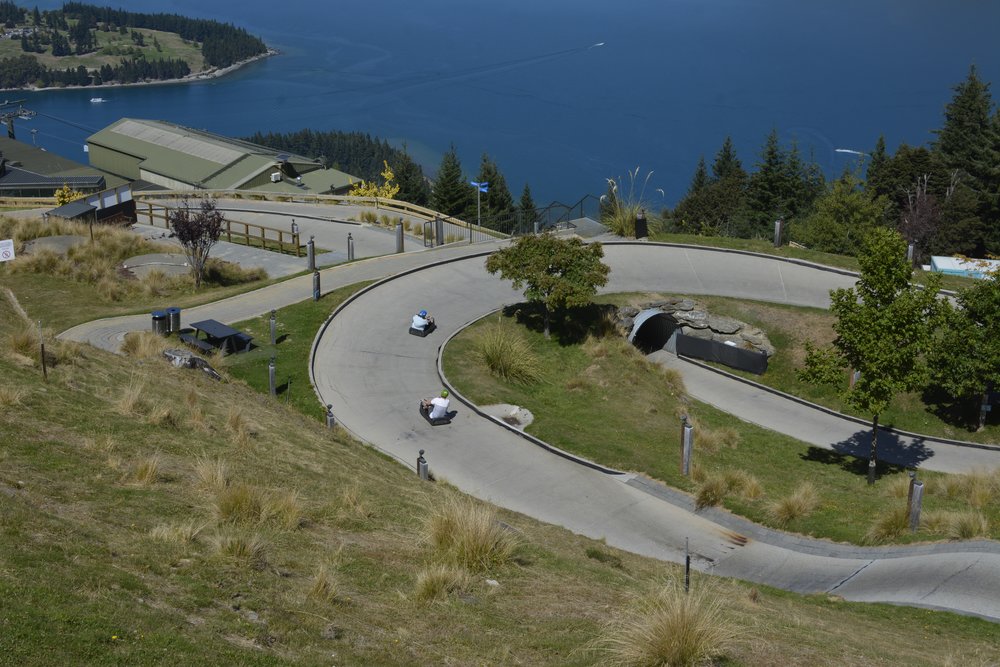 Best Season to Visit Queenstown: A Seasonal Guide - Klook Travel Blog