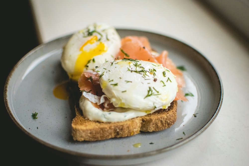 6 Best Restaurants in Wellington for Every Foodie - Klook Travel Blog