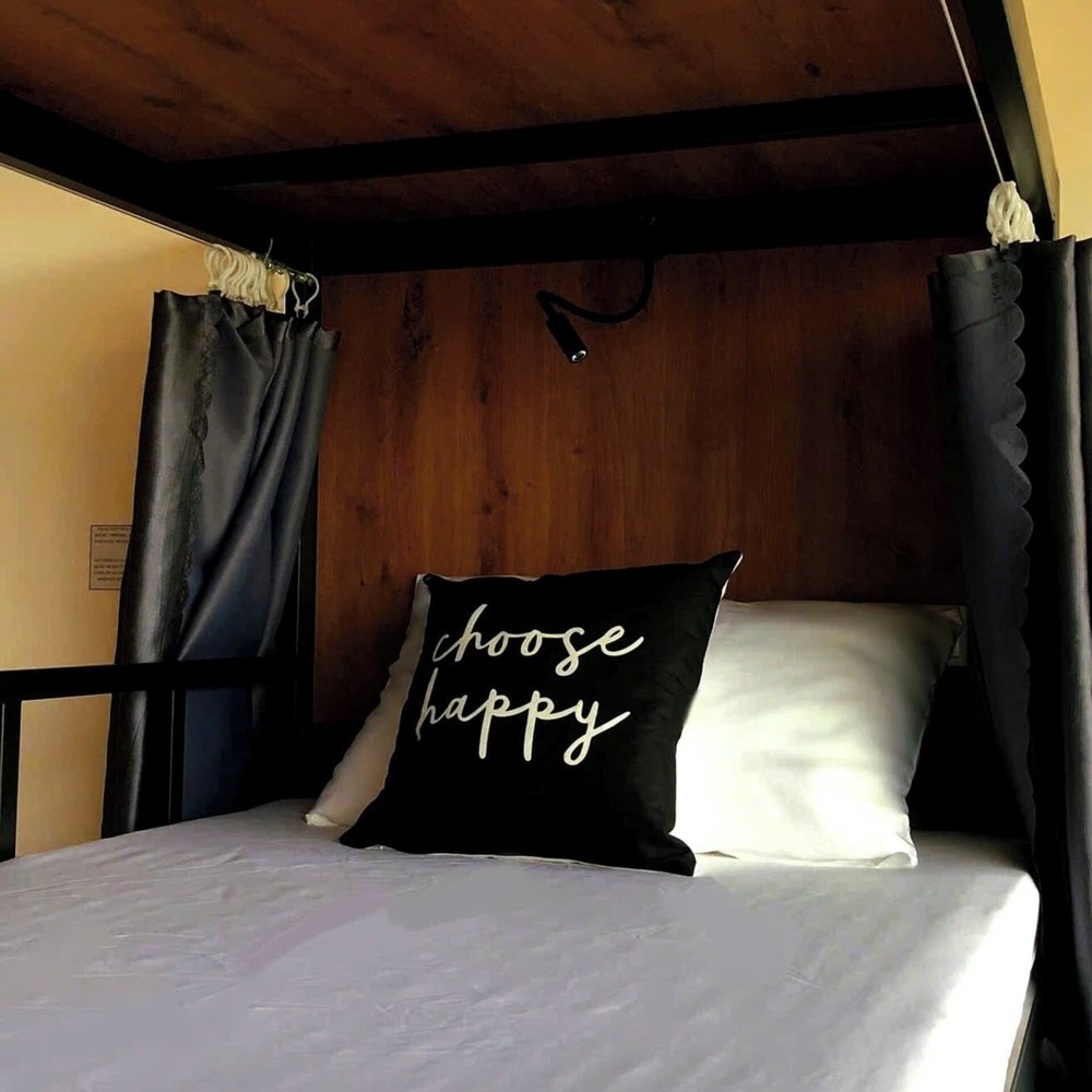 6 Best Hostels in Hanoi You’ll Regret Not Booking - Klook Travel Blog