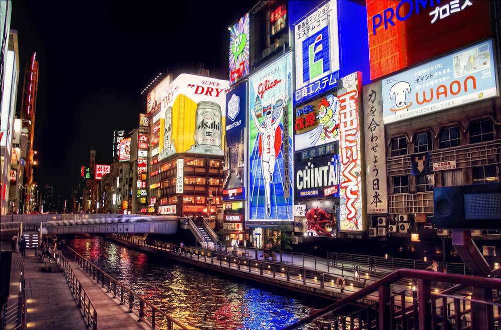 The Ultimate Kyoto Travel Guide for the First-Timer - Klook Travel Blog