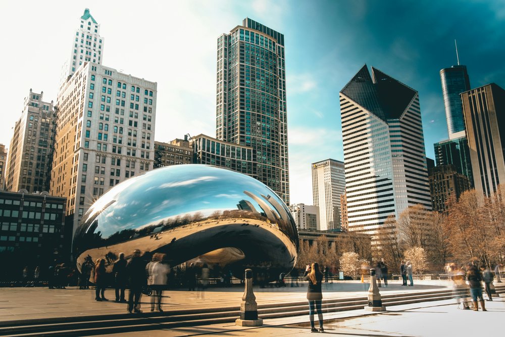 Best US Cities to Visit in June Right Now - Klook Travel Blog