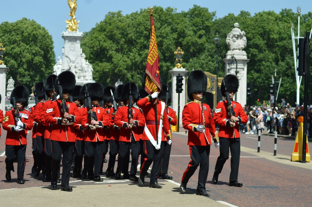 Your Ultimate Guide to the UK in June - Klook Travel Blog