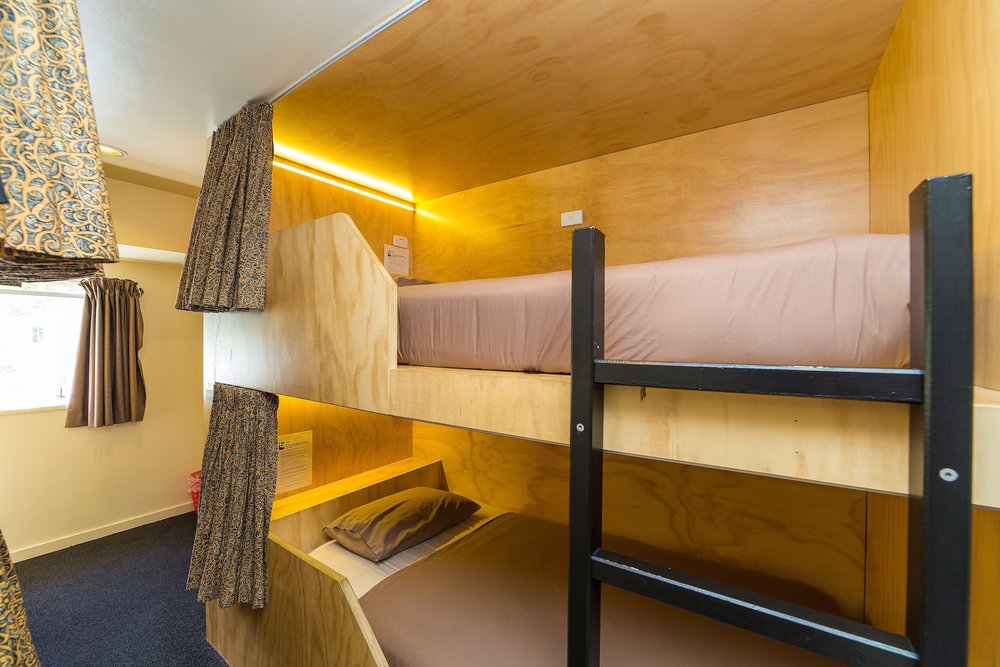 6 Best Queenstown Hostels: Find Your Perfect Match - Klook Travel Blog