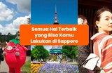 15 Tempat Wisata di Bangkok untuk Liburan yang Menyenangkan di Thailand ...