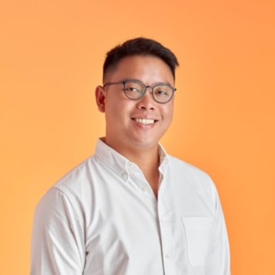 Protection is Part of the Experience: How We Redefine Travel Insurance ...