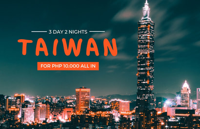 10 Street Foods You Should Be Eating When In Taiwan! - Klook Travel Blog