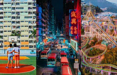 A Complete Guide on How to Use Klook to Book Travel Activities - Klook ...