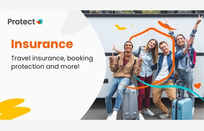 Klook Supercharges Innovation at Scale with Generative AI from Google Cloud