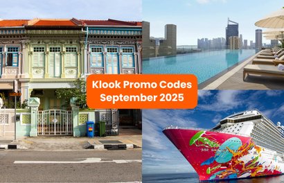 Lord of the Rings Musical Coming to Singapore in Aug 2025, Tickets Avail on Klook! - Klook ...