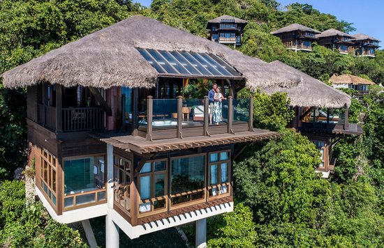 Step-By-Step Guide to Travelling to Boracay (2020): Requirements ...