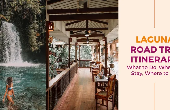 9 Hot Spring Resorts In Laguna To Revitalize Your Mind And Body - Klook ...