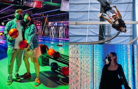 7 Introvert Friendly Team Bonding Activities For Colleagues Friends 7-introvert-friendly-team-bonding-activities-for-colleagues-friends
