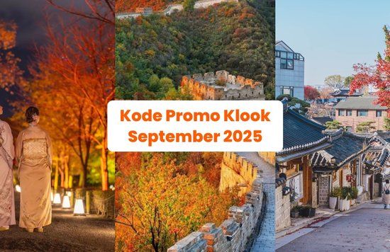 15 Tempat Wisata di Bangkok untuk Liburan yang Menyenangkan di Thailand ...