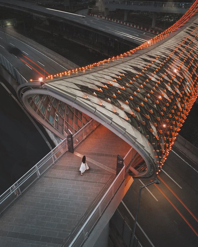 Top 16 Best Things To Do And Places To Visit In KL At Night 2022 ...