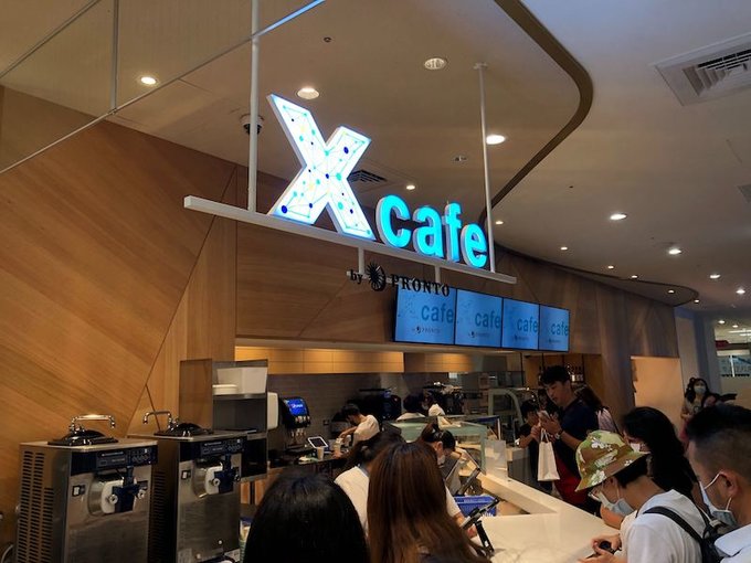 【Xpark水族館全攻略】必看10大展區、門票、交通方式一次了解 - KLOOK部落格