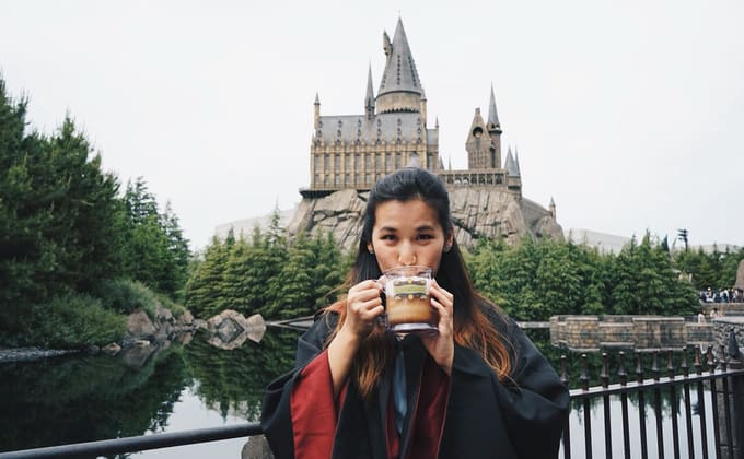 A To Z: A Complete Guide to KLOOK Fest 2019 - Klook Blog