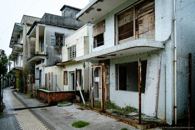 Your Fright Guide To The Most Haunted Places On Earth - Klook Travel Blog