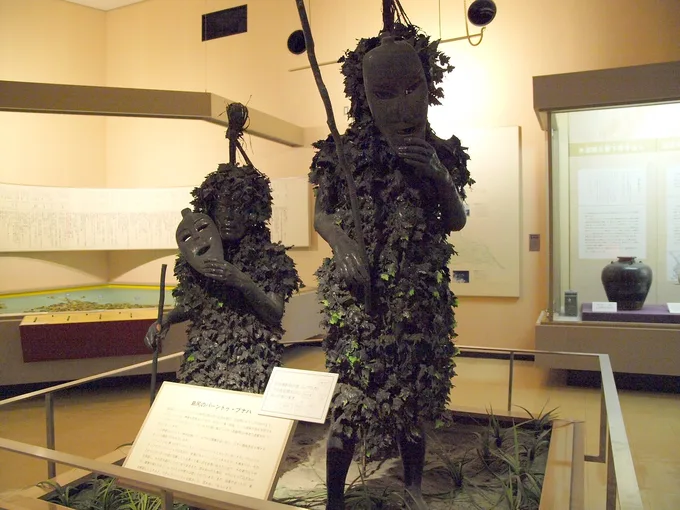 Bizarre Japanese Traditions You Won’t Believe Are Real - Klook Travel Blog